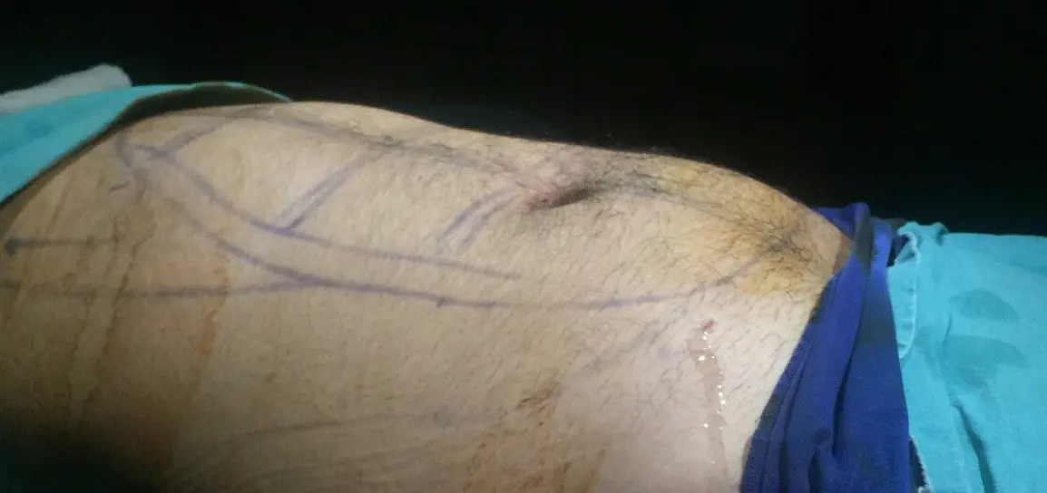 Op. Dr. Murat Görkem Ataman